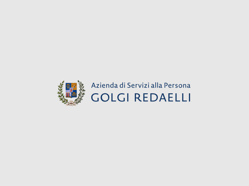 Professioni e Persone - Golgi Redaelli